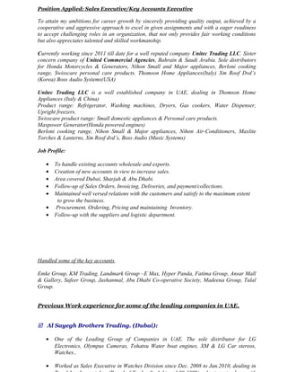 ISHARAT ABBAS Cv | DOC