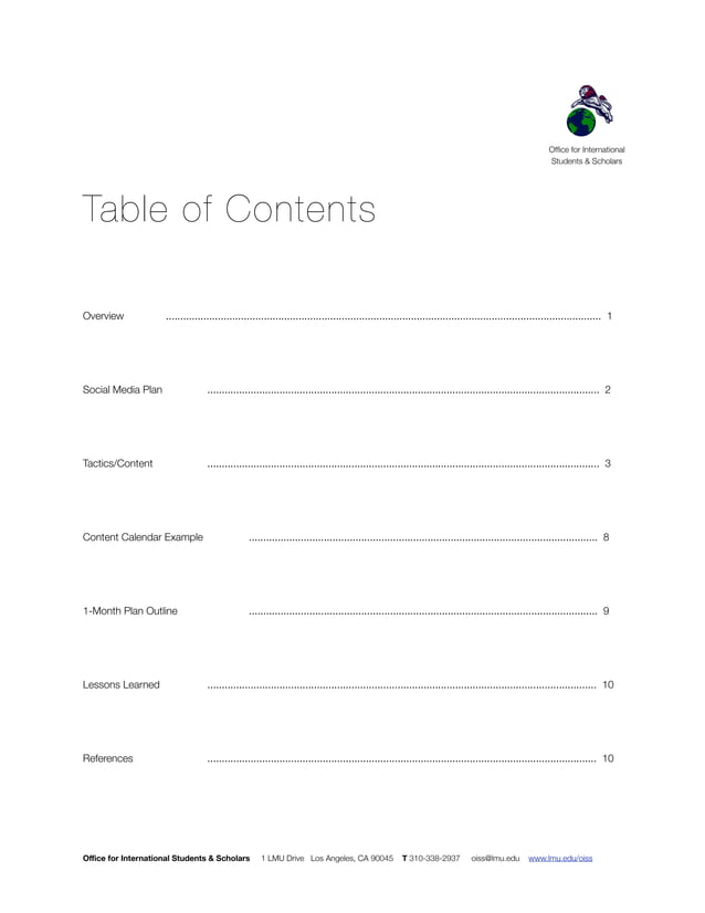 Soc Media final project | PDF