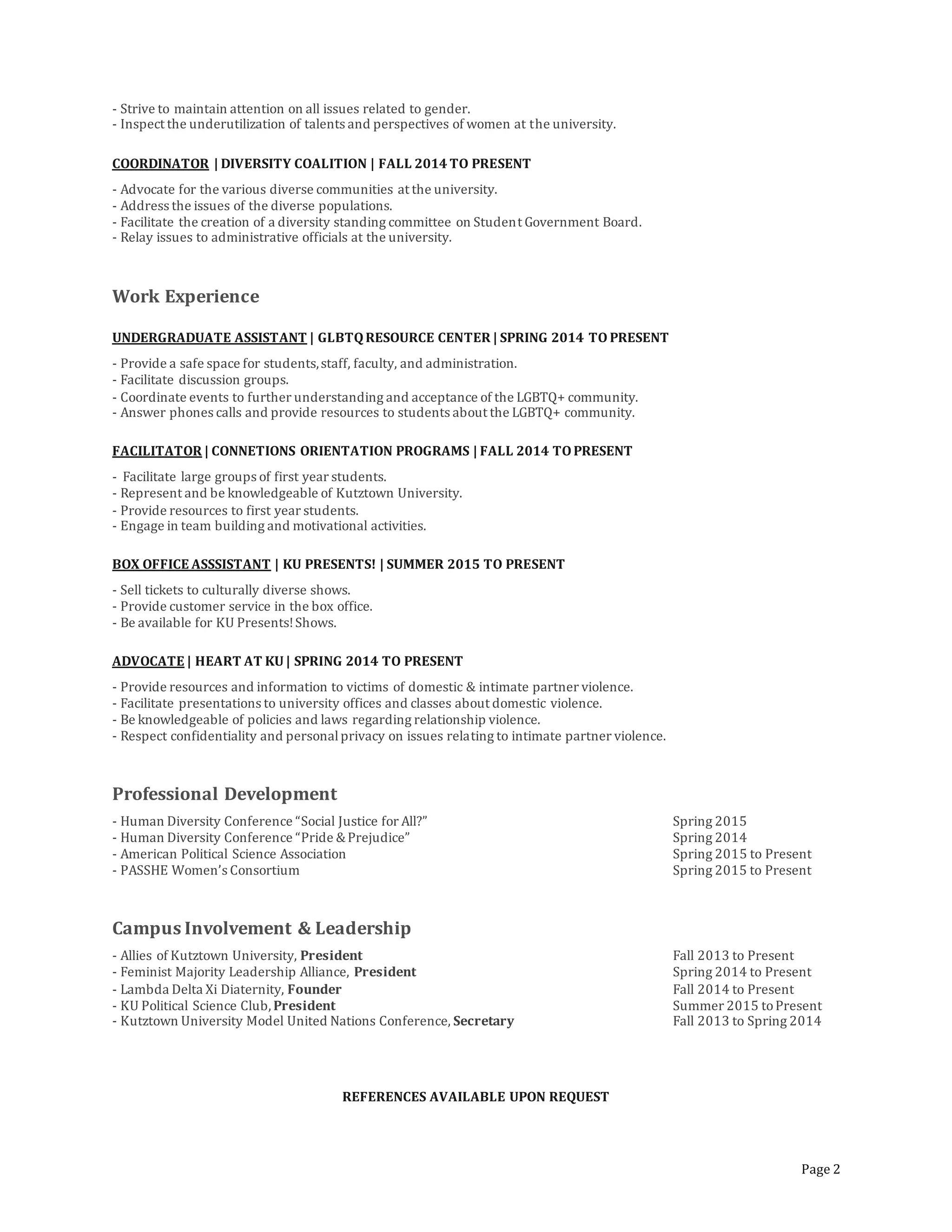 NykolaiBlicharGenResume | DOCX