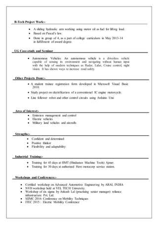 Aanchal_Aroraresume (5) | PDF