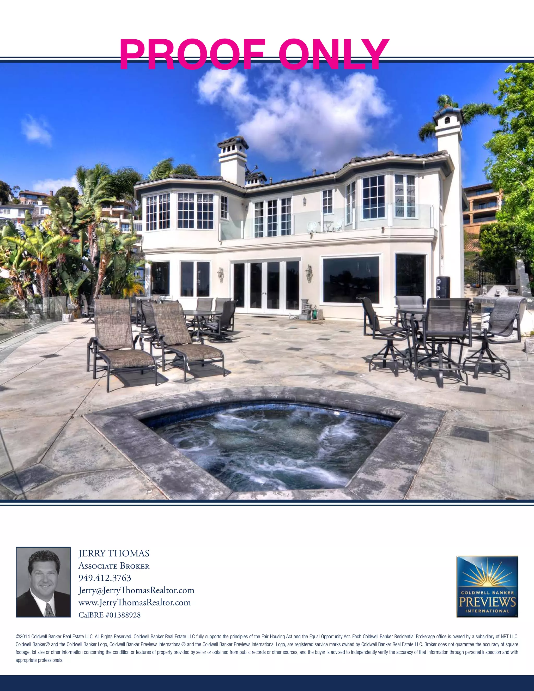 8-pg Layout - 2 | PDF | Free Download