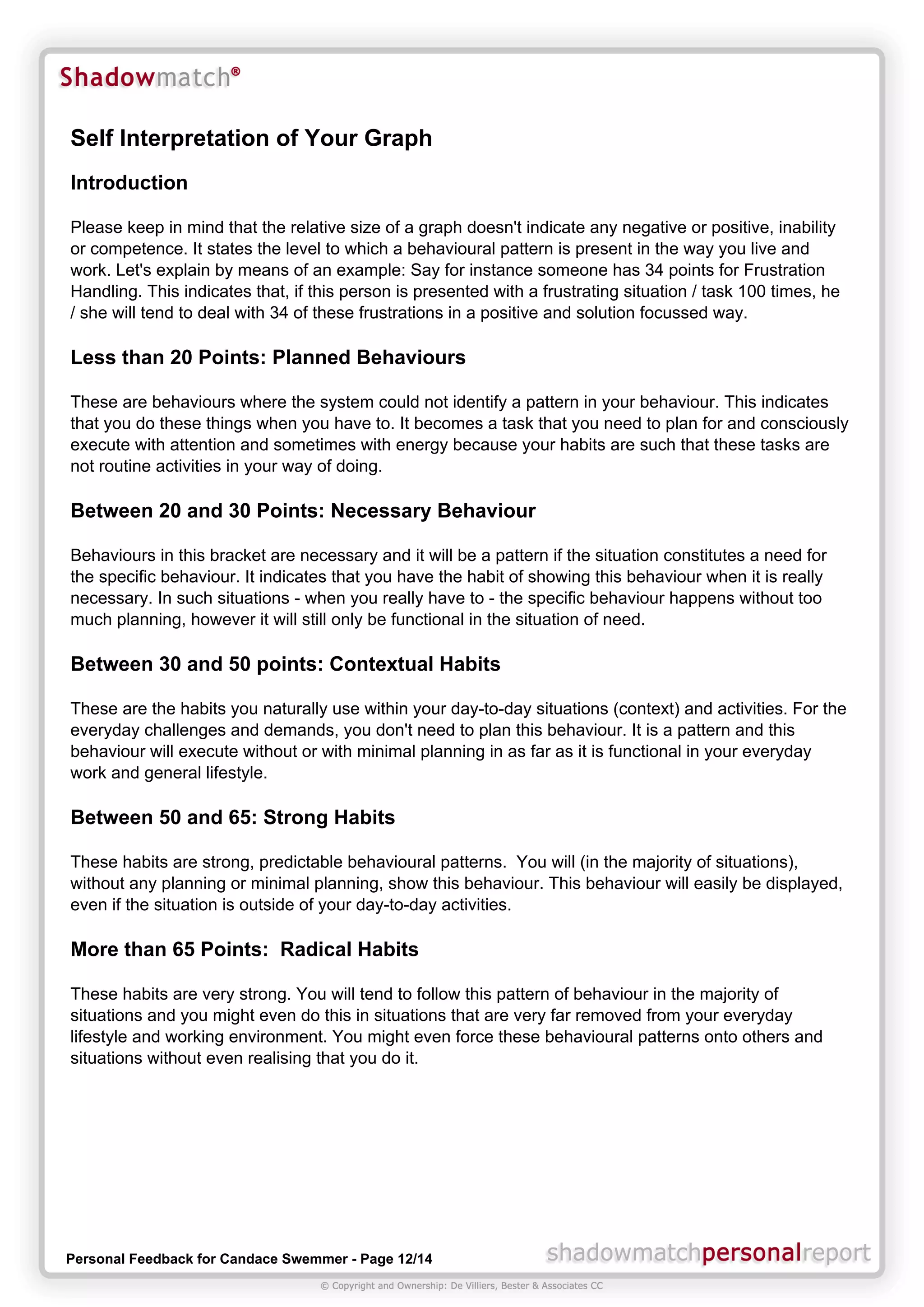 full_report_candace_swemmer | PDF