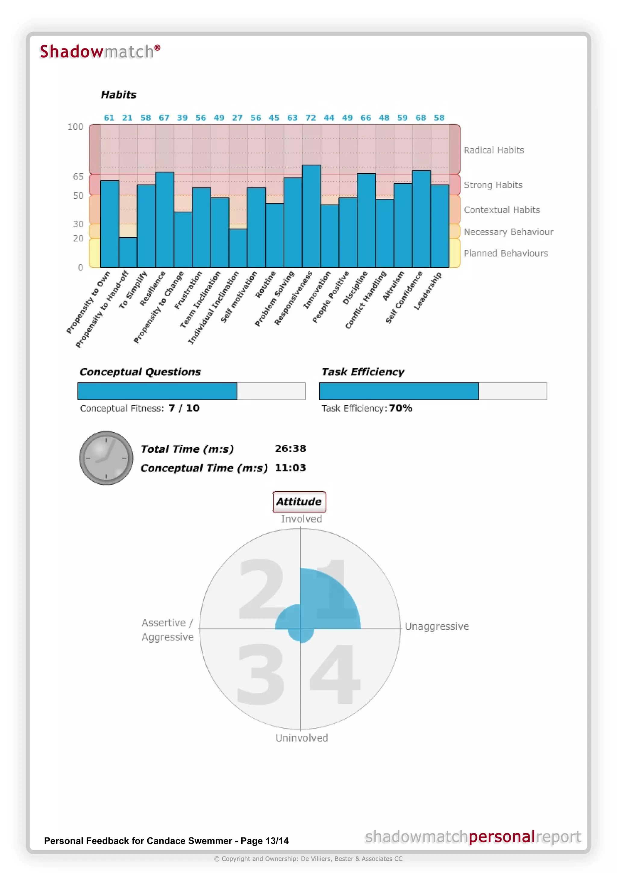 full_report_candace_swemmer | PDF