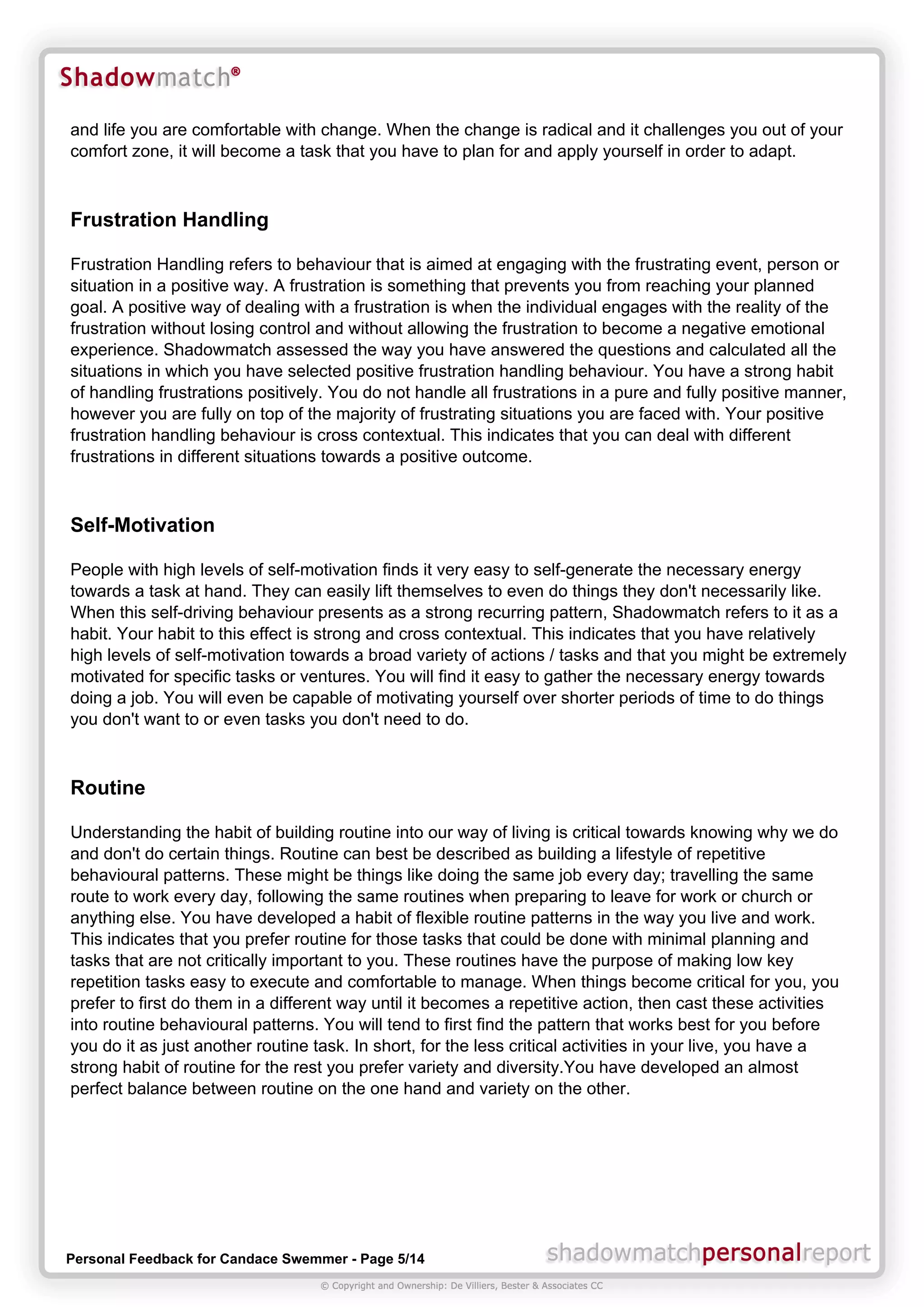 full_report_candace_swemmer | PDF