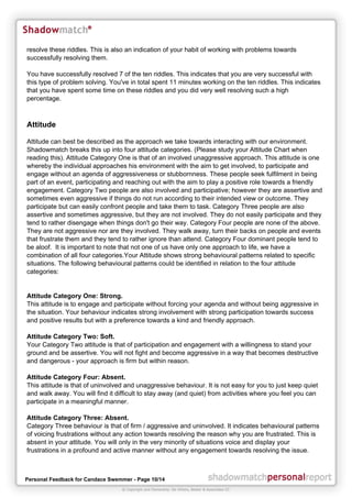 full_report_candace_swemmer | PDF