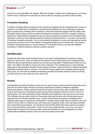 full_report_candace_swemmer | PDF
