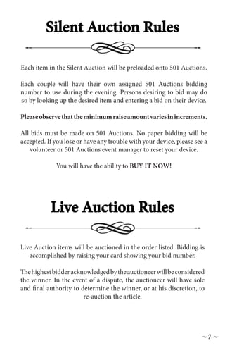 2016 Final Catalog | PDF