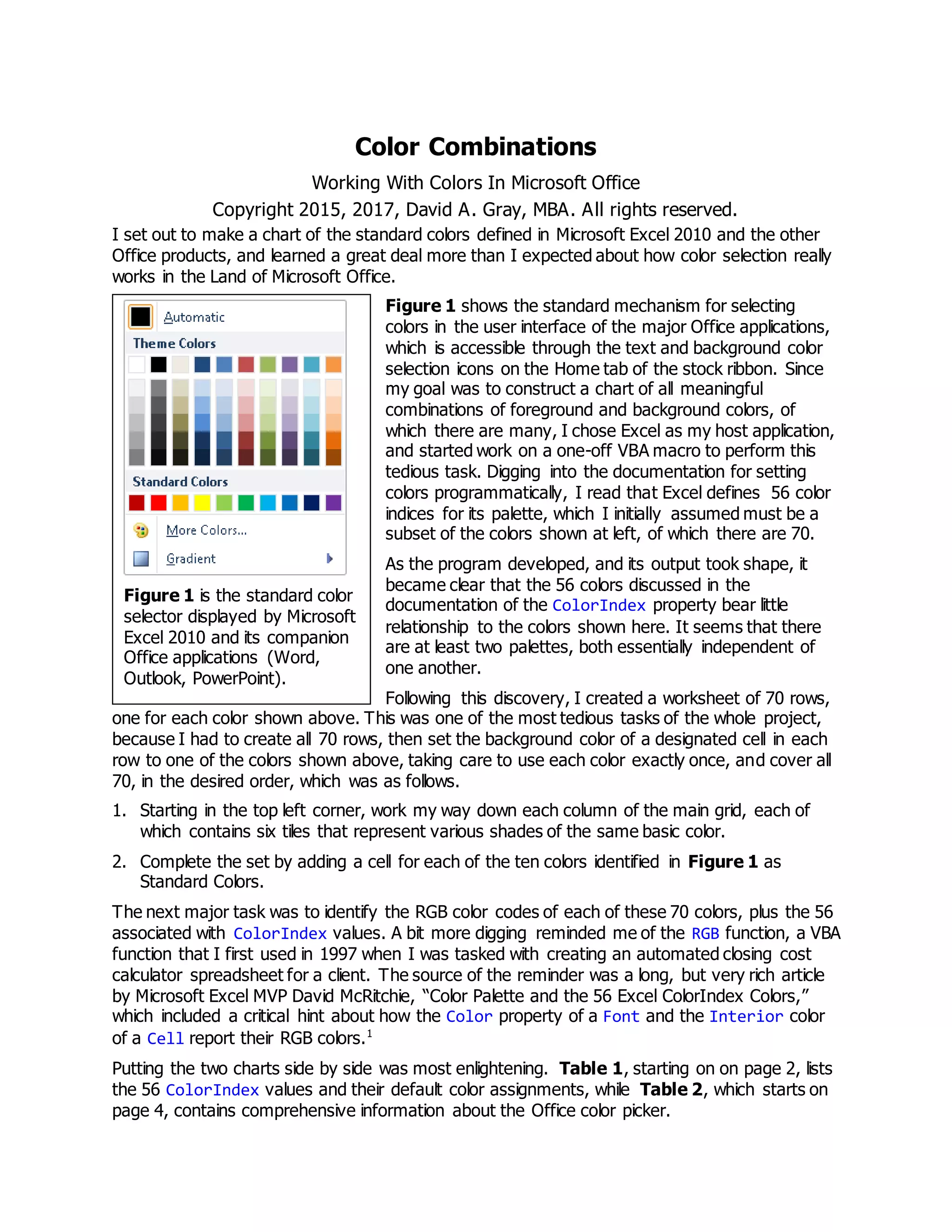 Color_Combinations.DOCX