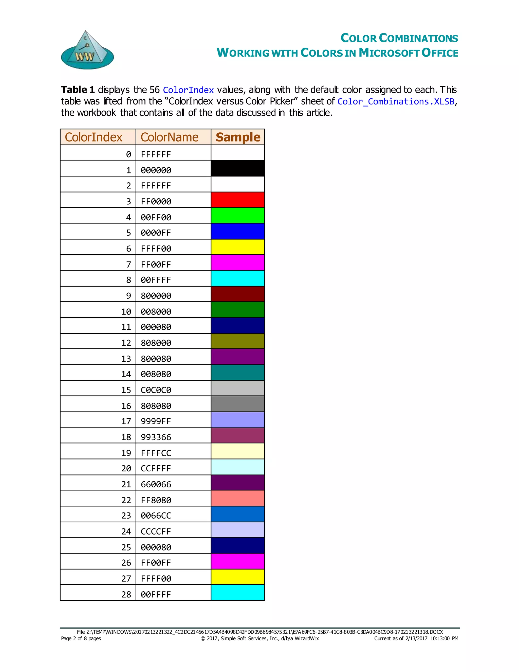 Color_Combinations.DOCX