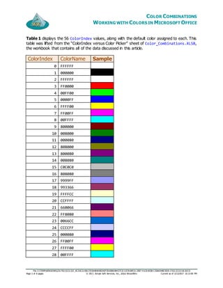 Color_Combinations.DOCX