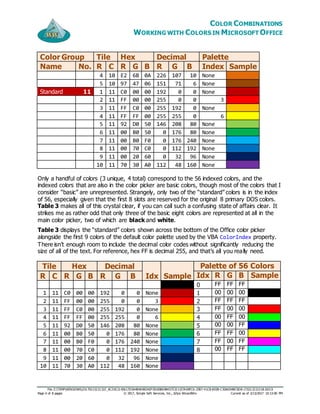 Color_Combinations.DOCX