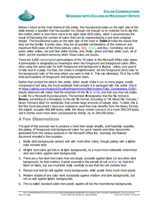 Color_Combinations.DOCX
