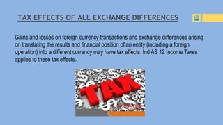 ACCOUNTS PROJECT.pptx | Stocks and Bonds | Personal Investing