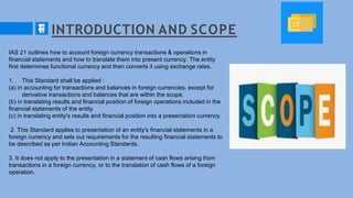 ACCOUNTS PROJECT.pptx | Stocks and Bonds | Personal Investing