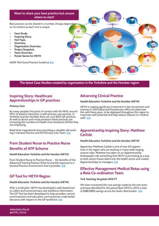 eWIN Y&H CS Catalogue v3.3 11.12.14