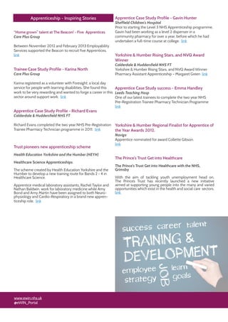 eWIN Y&H CS Catalogue v3.3 11.12.14