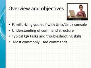 Unix_basics | PPT