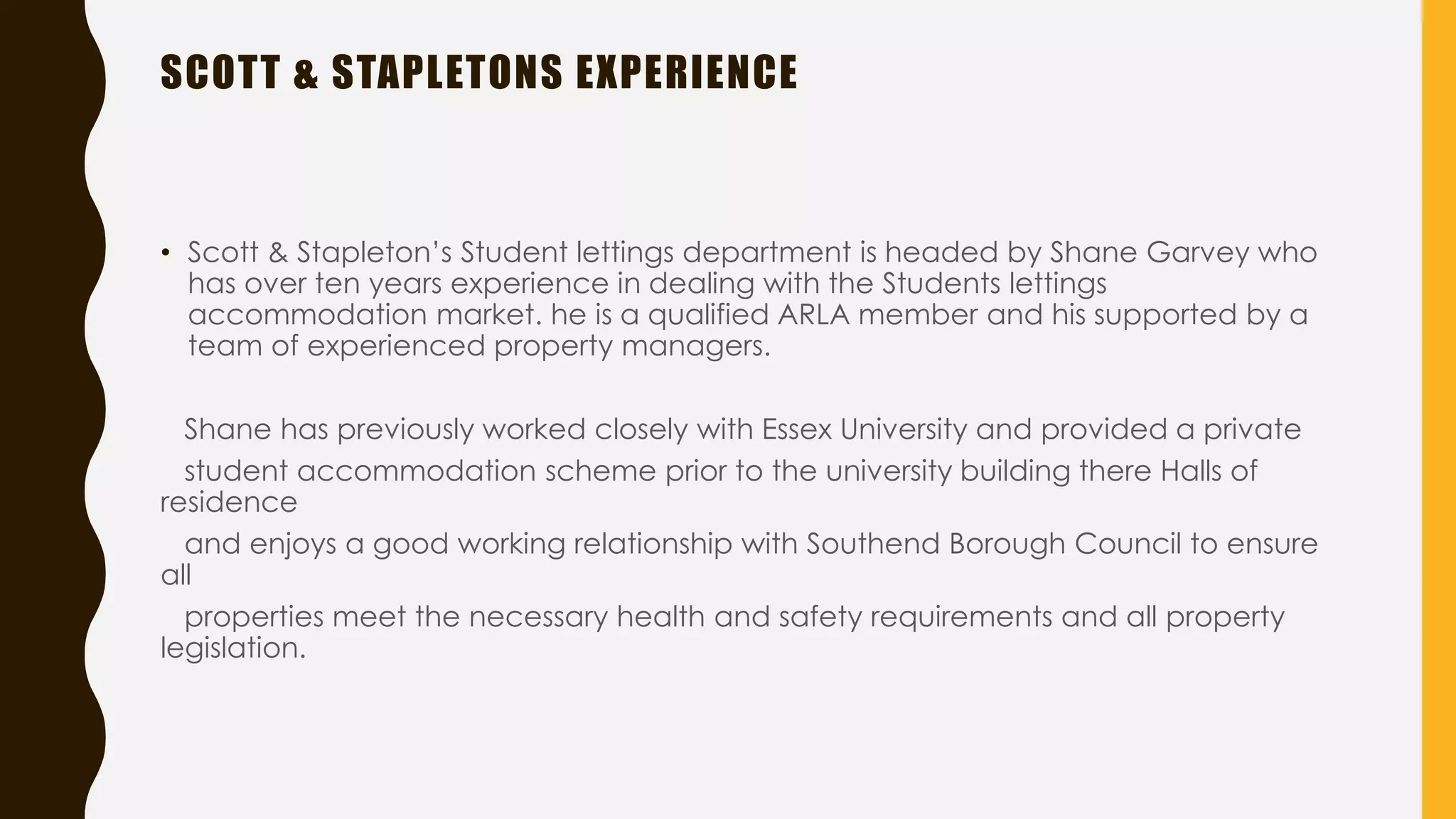 Presentation2 | PPTX