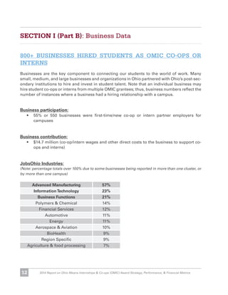 2014-OMIC-Annual-Report_FINAL | PDF