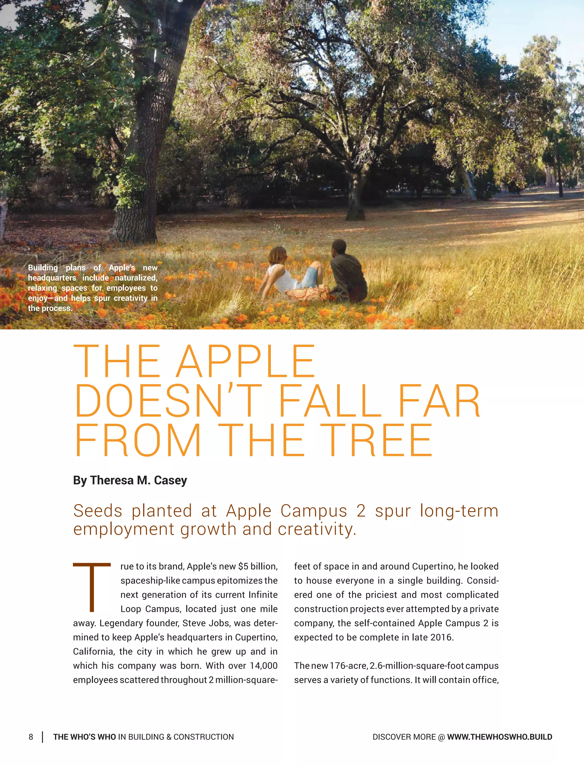Story_1_Apple_Campus_2 | PDF