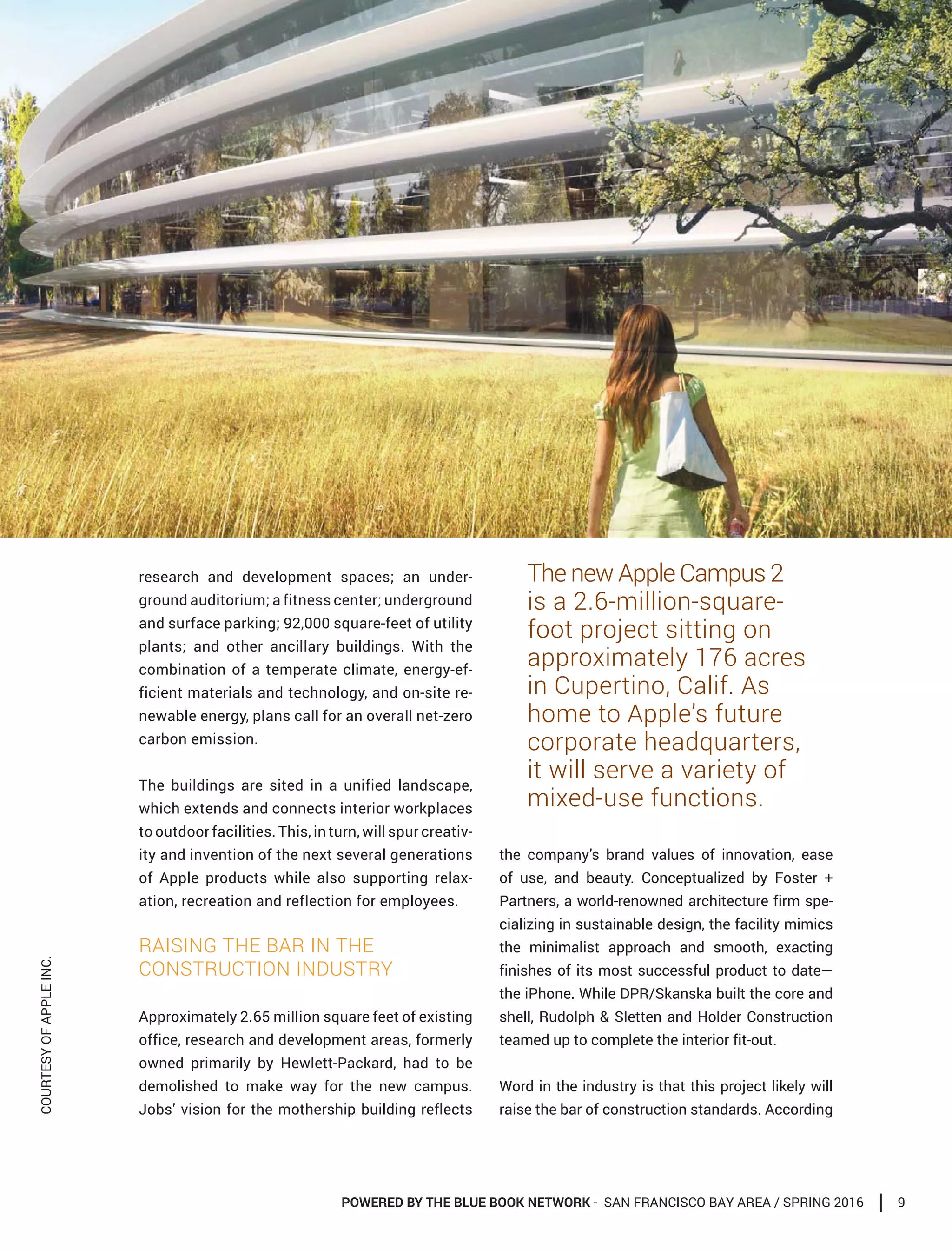 Story_1_Apple_Campus_2 | PDF