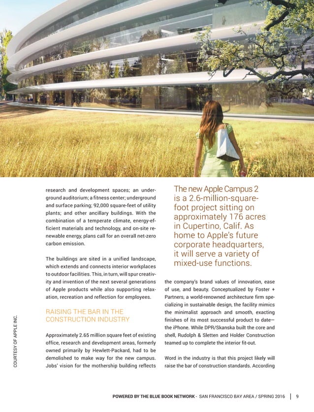 Story_1_Apple_Campus_2 | PDF