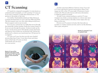Body Imaging | PPT