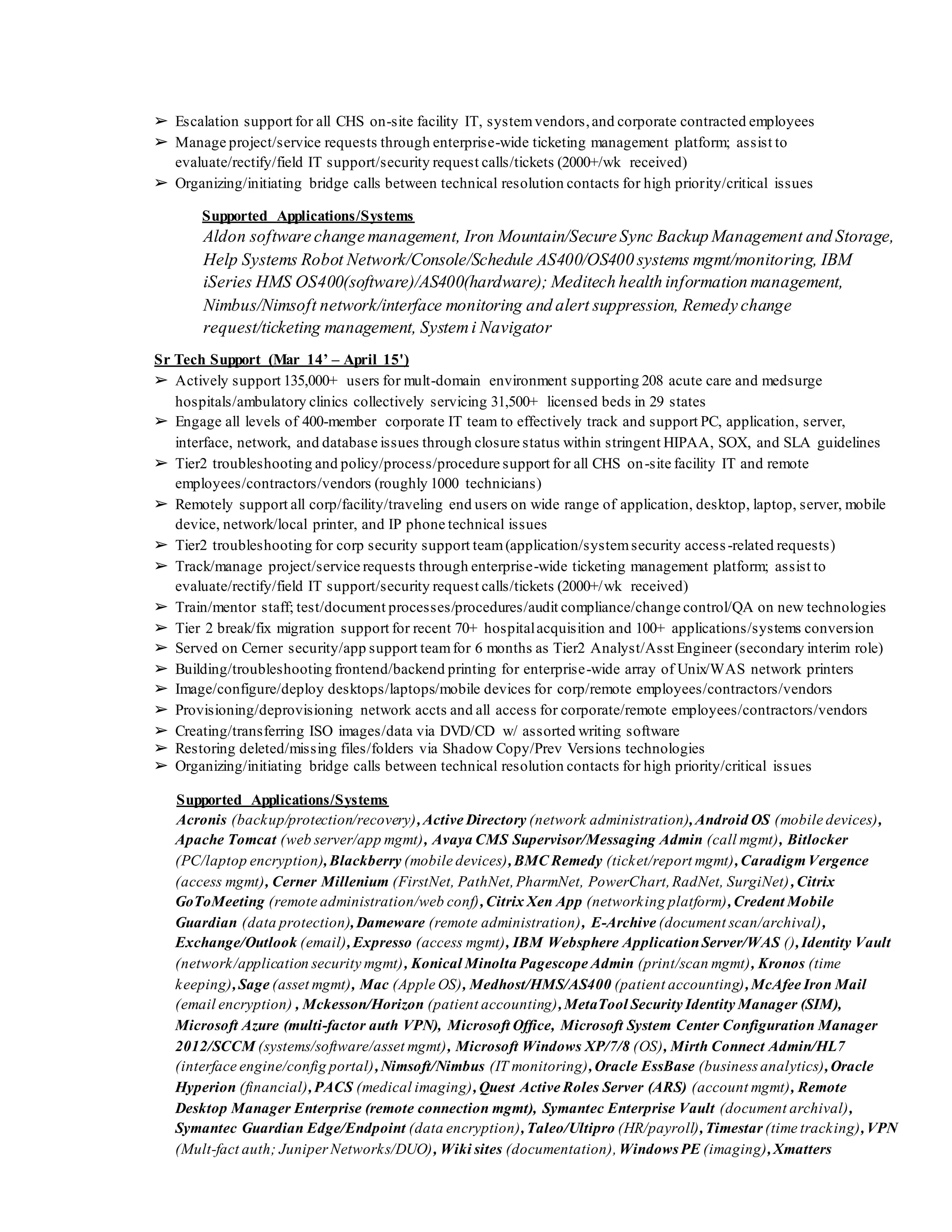 Resume-FredKurszewski-062815.docx (1) | DOCX