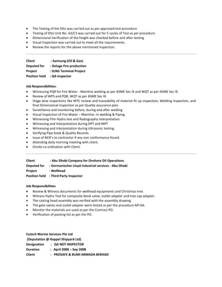 Cutech | DOCX