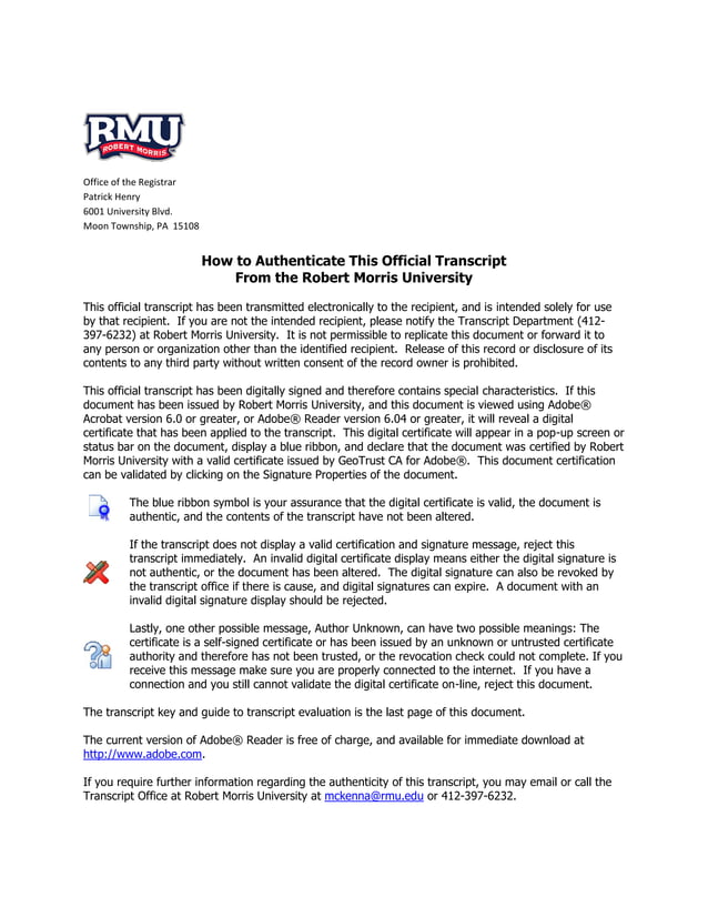 7033531_eTranscript | PDF