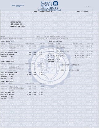 7033531_eTranscript | PDF