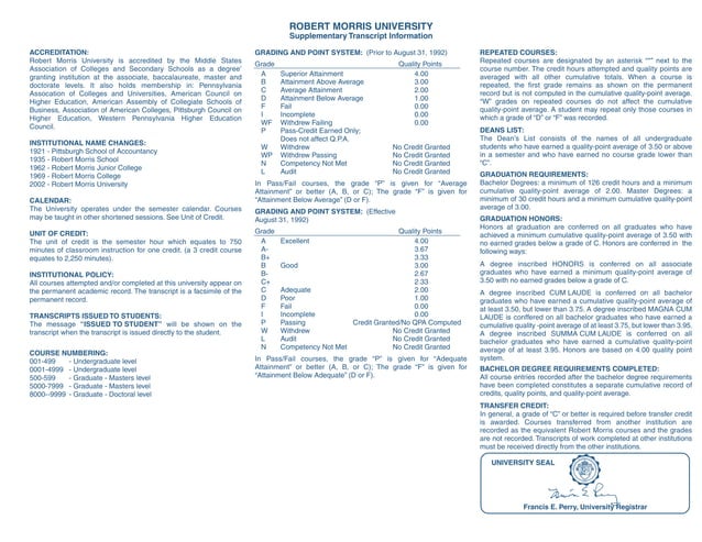 7033531_eTranscript | PDF