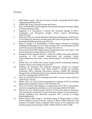 Senior Thesis_UC Davis_Lauren Drayer | PDF