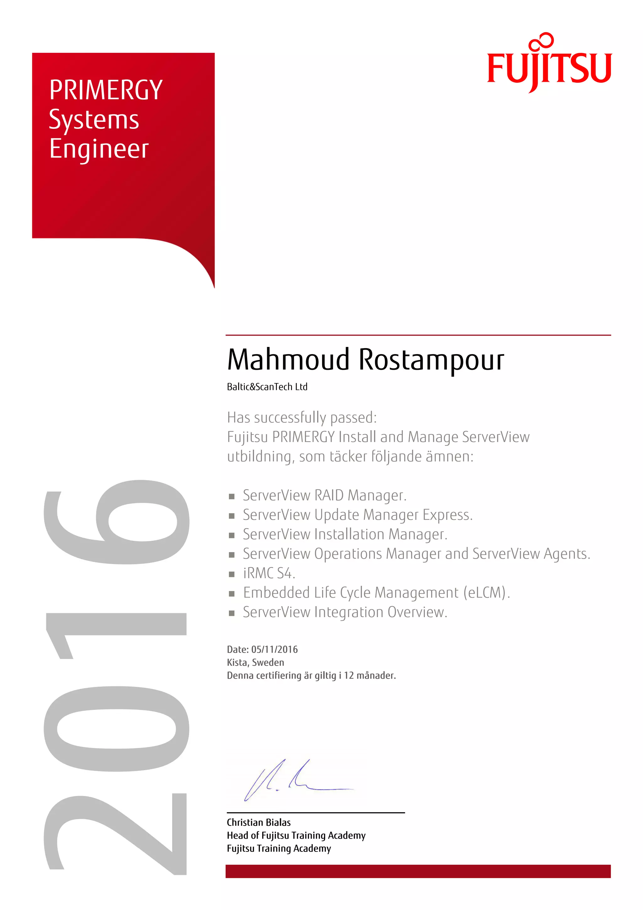 Mahmoud_Rostampour_certificate-PY-IM-SV | PDF
