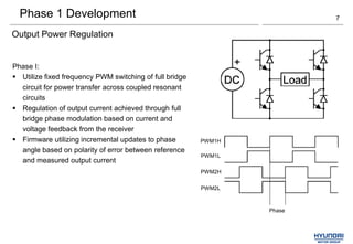 vss102_lewis_2014_o | PPT