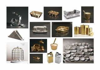 COSMO VIP AMENITIES comp | PDF