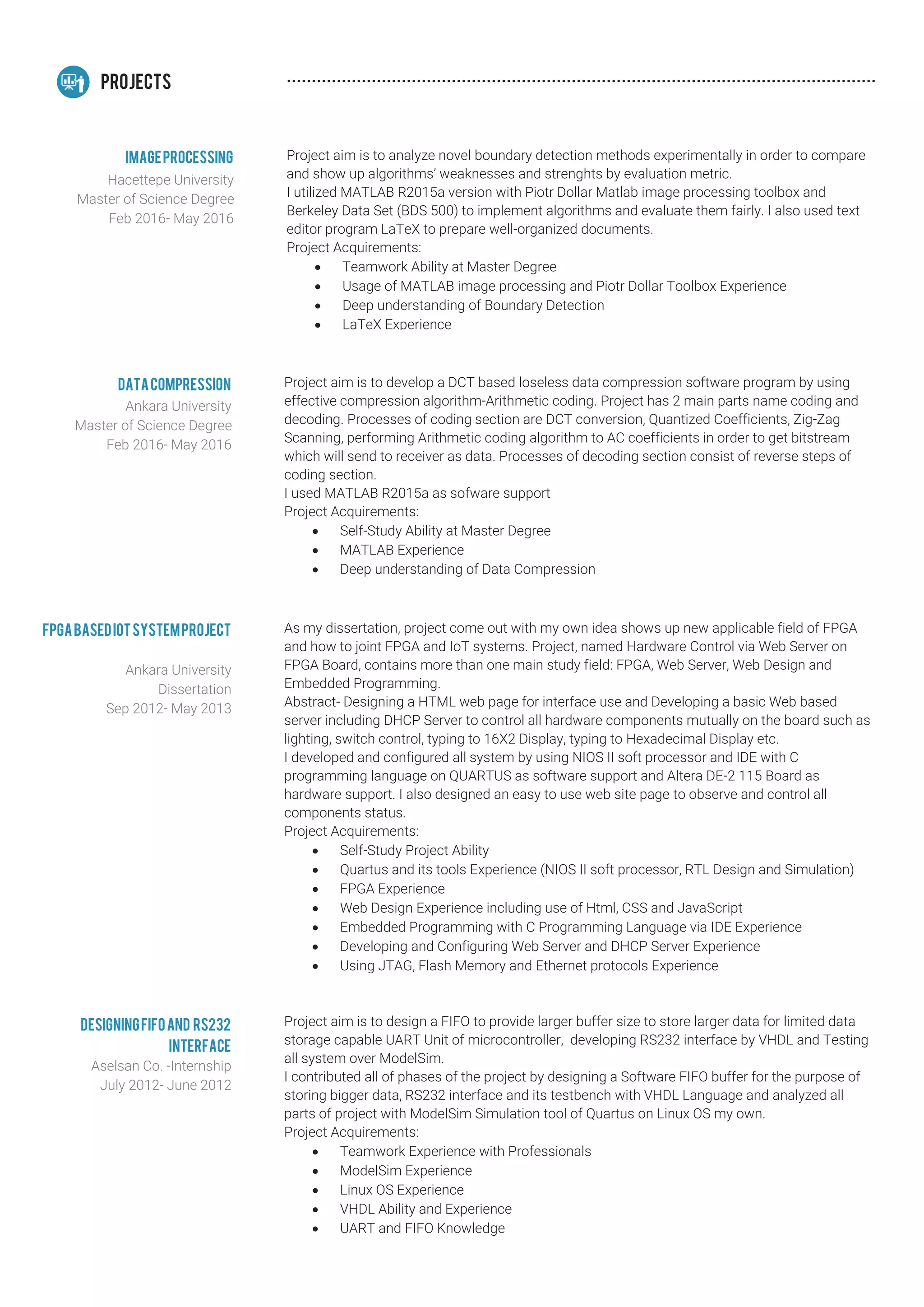 AUK - CV WO Ref | PDF