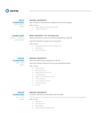 AUK - CV WO Ref | PDF