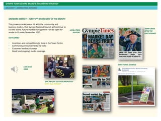 GTC BRAND & MARKETING STRATEGY_DELIVERY ASAT JULY2015 | PPT