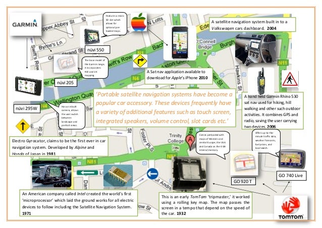 Leaving Certificate Design & Communication Graphics Project