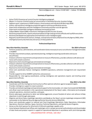 Mims_Resume_Aug122016 | DOCX