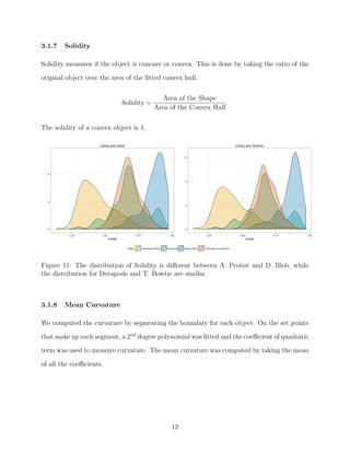 Kevin_Park_OSU_ Master_Project Report | PDF