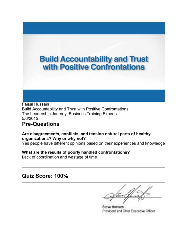 Basics Of Supervision 2 Pdf