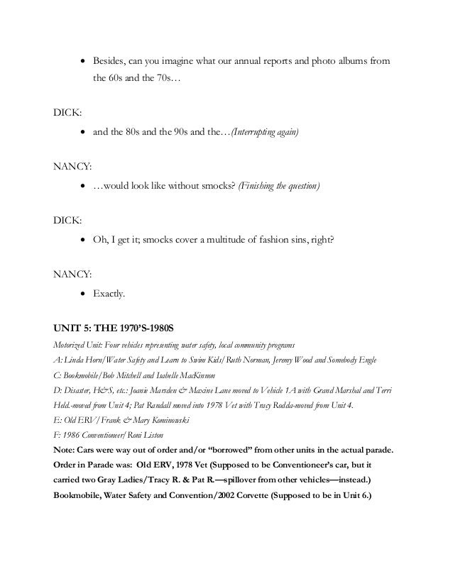 Writing Samples 1-6-16