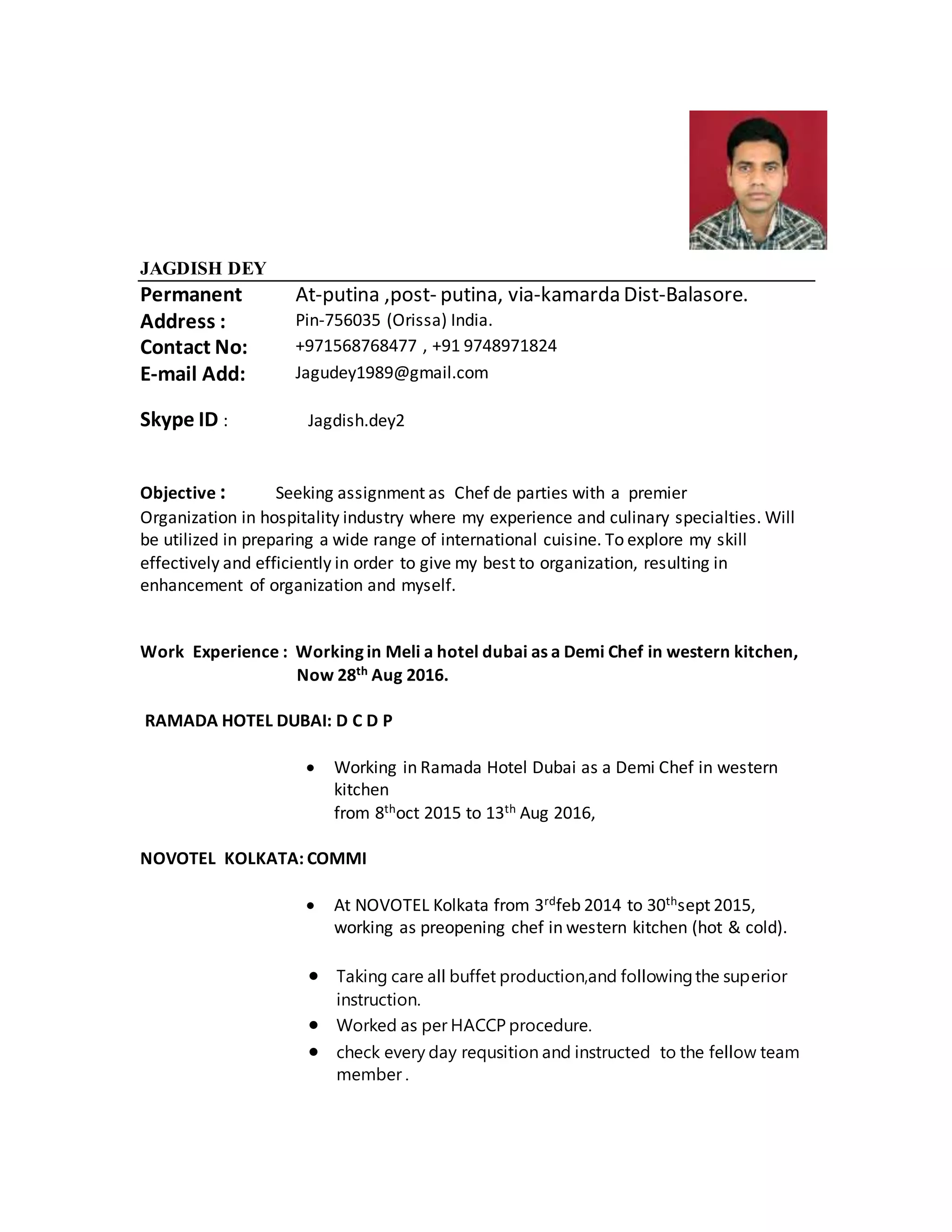 CV_UPDATED | PDF