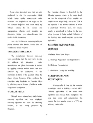 mobile-iris voting system(1) | DOCX