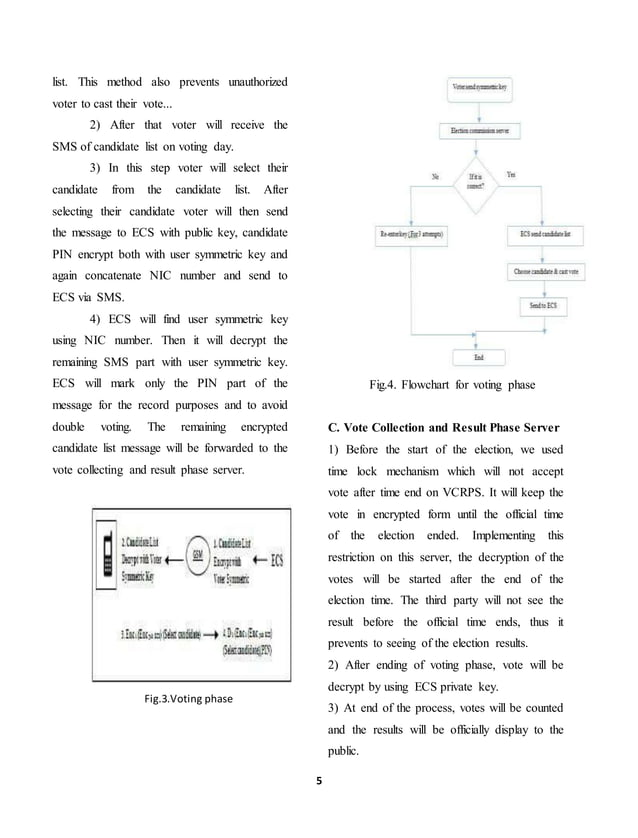 mobile-iris voting system(1) | DOCX