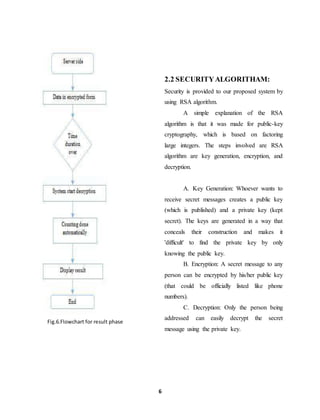 mobile-iris voting system(1) | DOCX