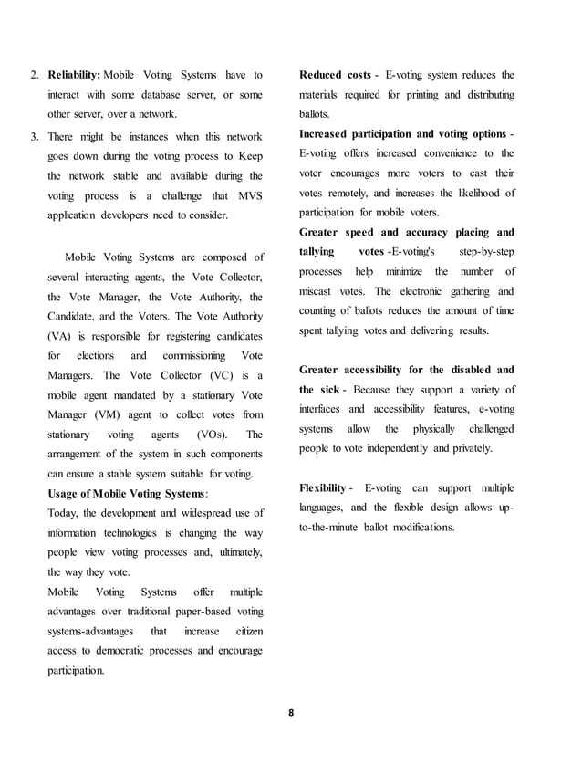 mobile-iris voting system(1) | DOCX