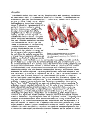 Research Project | PDF | Heart and Cardiovascular Diseases | Diseases ...